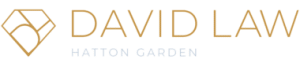 Bespoke Jewellery London | Designed And Made | David Law