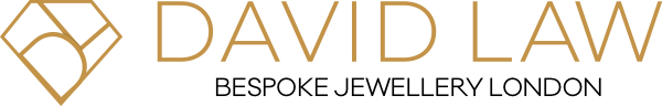 Bespoke Jewellery London | Designed & Crafted | David Law