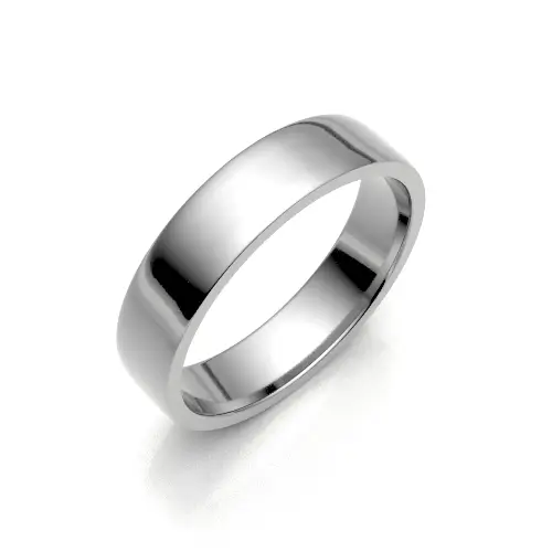 Design Your Dream Bespoke Wedding Rings in 4 Easy Steps